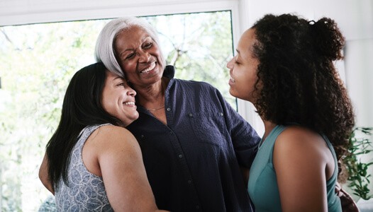 Should you take the CPP early, at age 60